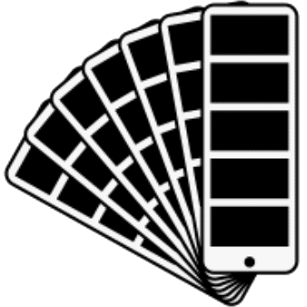 UNILOCK – LINEO™ DIMENSIONAL STONE – SANDSTONE – Get it Done Enterprises