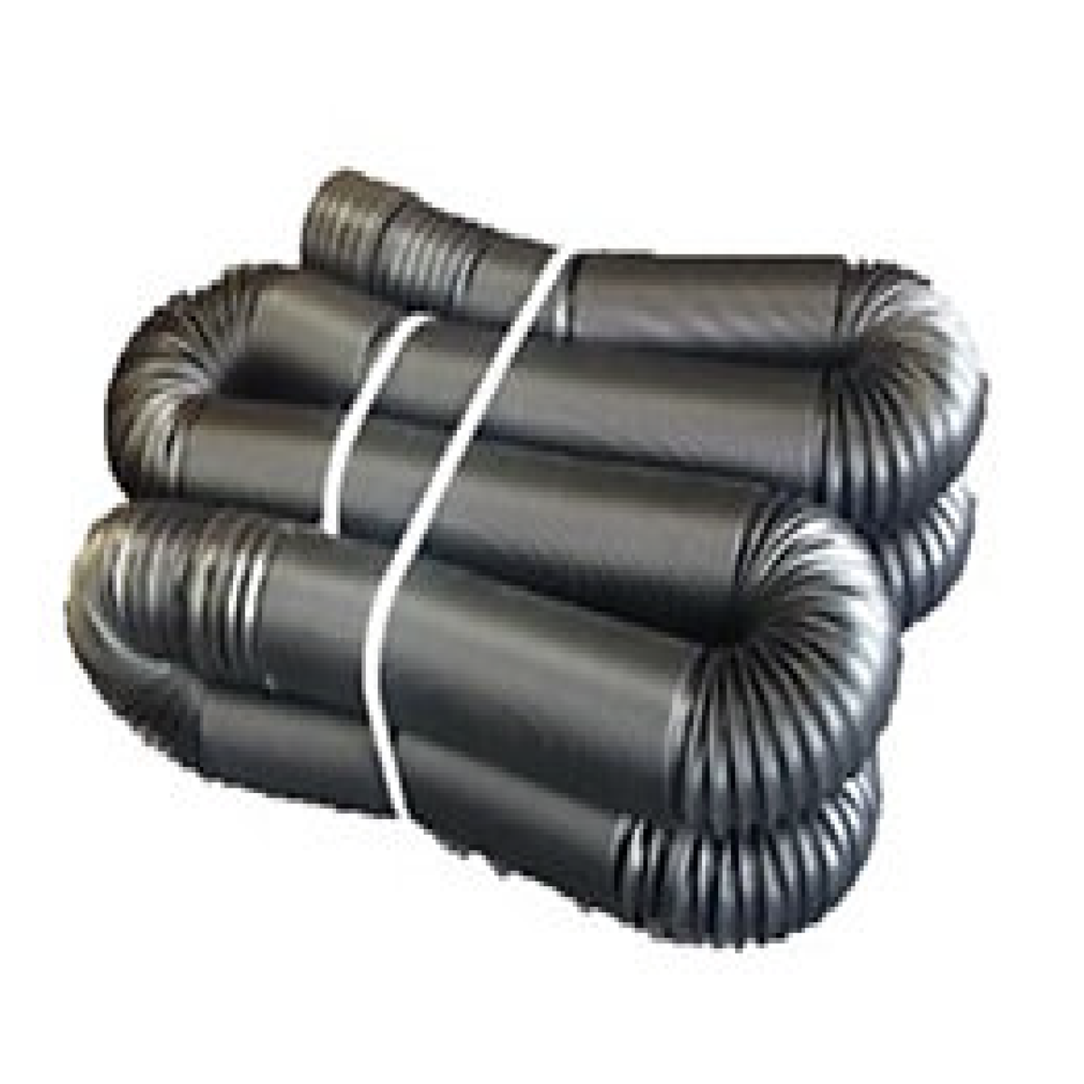 RELN MOLE-Pipe 4 inch x 12ft. Solid Pipe – Your Estimate