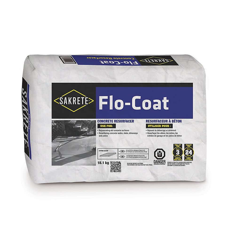 FIBER BASE COAT – Your Estimate