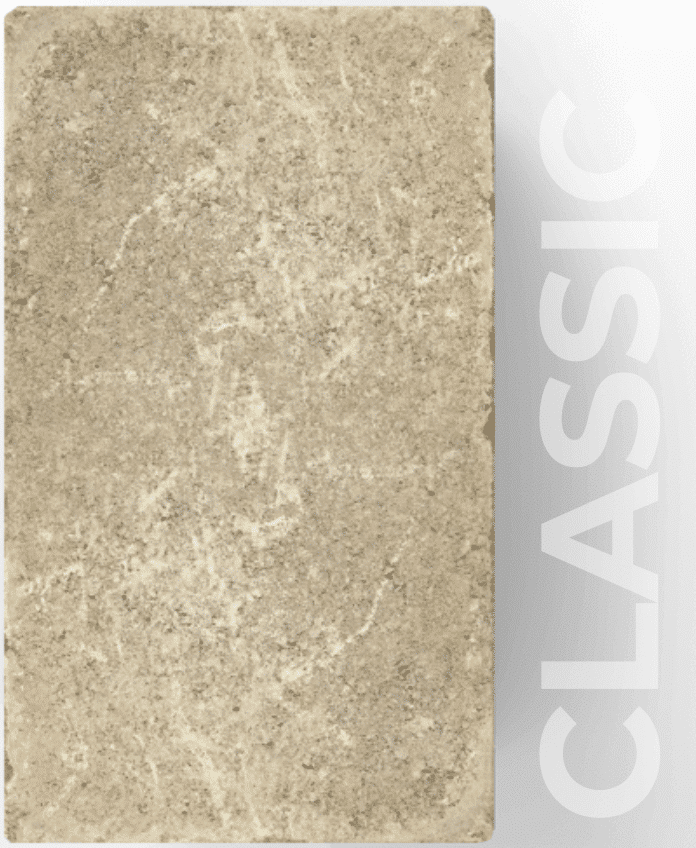 UNILOCK – LINEO™ DIMENSIONAL STONE – SANDSTONE – Get it Done Enterprises