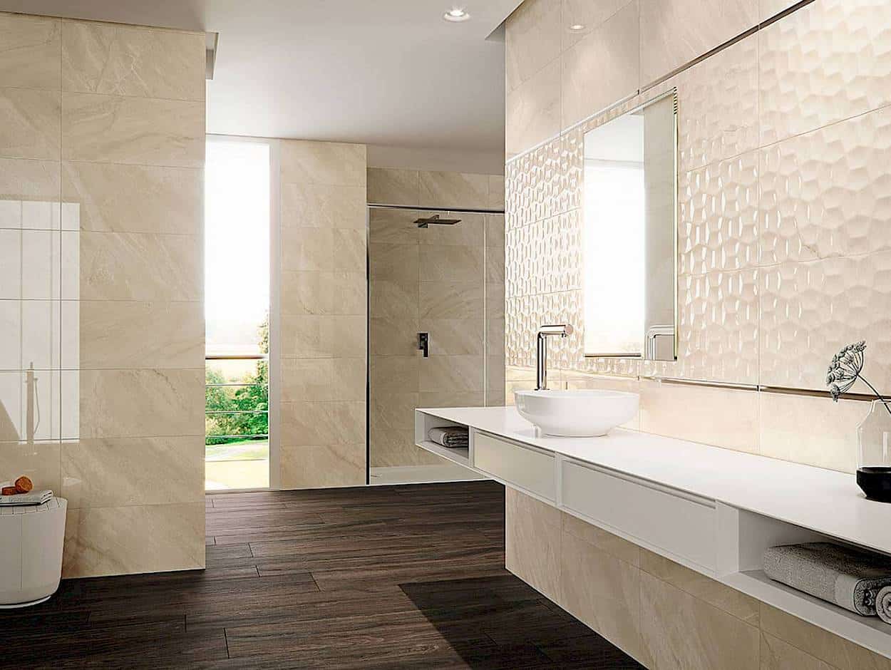 Robson Blanco – Logan Collection – 🛒Your Estimate