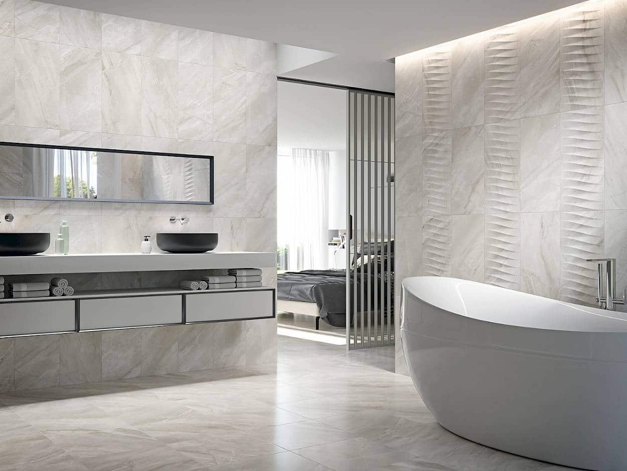 Robson Blanco – Logan Collection – 🛒Your Estimate